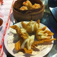 Nelayan Jala Jala - 47 tips from 5806 visitors