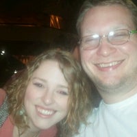 Argus Bar & Grill - Bar in Madison