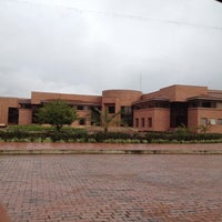 INALDE Business School - 1 tip from 245 visitors