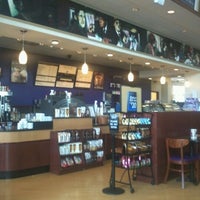 TCU Bookstore - 10 tips from 1165 visitors