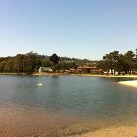 Pingueral - 31 tips from 1200 visitors