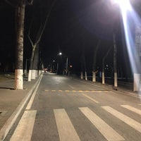 南开大学 Nankai University - University