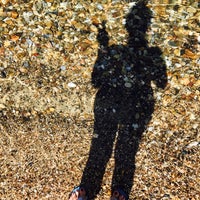 Golden Savoy Hotel - Hotel in Bodrum