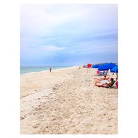 Surf Club Of Quogue Beach Club - 54 Dune Rd