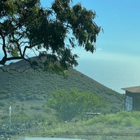 Triple L Ranch Maui Horse Backriding & Bullys Burgers - 15900 Piilani ...