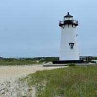 Lighthouse Beach - Beach in Edgartown