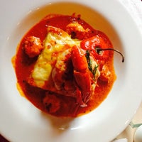 Qaya Cocina Peruana (Now Closed) - 14 tips