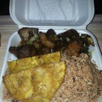 Chef Creole Seasoned Restaurant - Cajun and Creole Restaurant