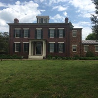 Chippokes Plantation State Park - 695 Chippokes Park Rd