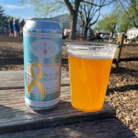 Highland Orchards - Farmers Market in West Chester