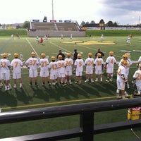 Adrian College - University