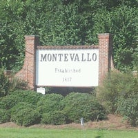 Montevallo, AL