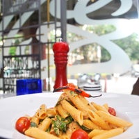 PizzaExpress Colaba - 48 tips from 933 visitors