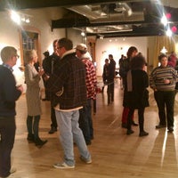 Linen Building - Downtown Boise City - 3 tips