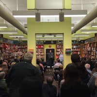 The Booksmith - Haight Ashbury - 43 tips