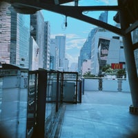 BTS ศาลาแดง (Sala Daeng) S2 - 108 tips