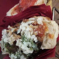 Trapizzino - Testaccio - Roma, Lazio