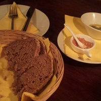 Vaust - Charlottenburg - 13 tips from 172 visitors