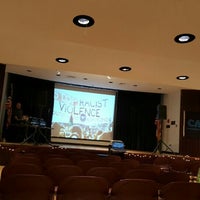 1199 SEIU Headquarters - Office in Garment District