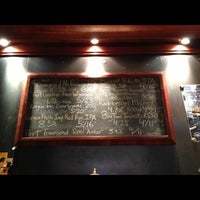 Bottleworks - Wallingford - 31 tips