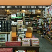 Cost Plus World Market - 8 tips from 766 visitors