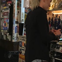 Siebkens Tavern - Elkhart Lake, WI
