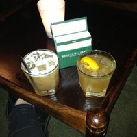 No Stress - Bar in Bergen