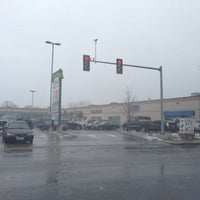 Super 88 Market - Grocery Store in Malden