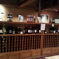 The Fruited Plain Cafe - 172 N Main Ave