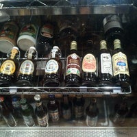 The Fruited Plain Cafe - 172 N Main Ave