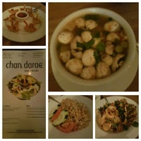 Chan Darae (Now Closed) - Central Hollywood - 26 tips