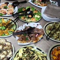 Gassino Torinese - 1 tip from 96 visitors