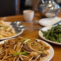 Top Gun Seafood Restaurant - Factoria - 42 tips from 2068 visitors