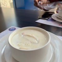 Amo Hamza Restaurant - الرويس - 9 tips from 262 visitors