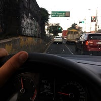 Metro Copilco (Línea 3) - 36 tips