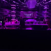 BOA Club - Parcul Herăstrău - 43 tips from 5078 visitors