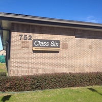 Class Six - Liquor Store in Fort Polk