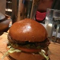 Red Dog Saloon - Soho - London, Greater London