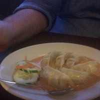 Surin West - Five Points South - 72 tips from 2163 visitors