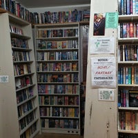 Books Galore - Erie, PA