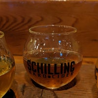 Schilling Cider House - Fremont - 28 tips