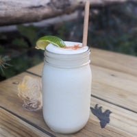 Forest Room 5 - Bar in Highland