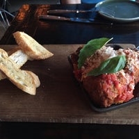 fooq's (Now Closed) - Downtown Miami - Miami, FL