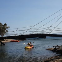 Aspat Beach Hotel, Bodrum Peninsula, Turkey - Resort in Muğla
