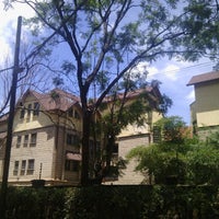 Valley Arcade Shopping Centre - 10 tips from 807 visitors