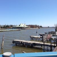 Port Credit - Mississauga, ON