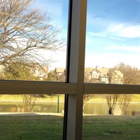 Irving Public Library - Valley Ranch - 10 tips from 388 visitors