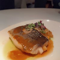 Ten Con Ten - Mediterranean Restaurant in Recoletos