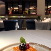 Ten Con Ten - Mediterranean Restaurant in Recoletos