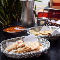 Syed Alwi Road - Central Region - Syed Alwi Rd